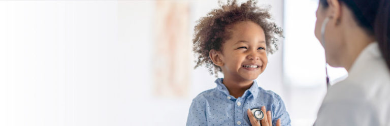 Homepage | PEDMARK® (sodium thiosulfate injection)